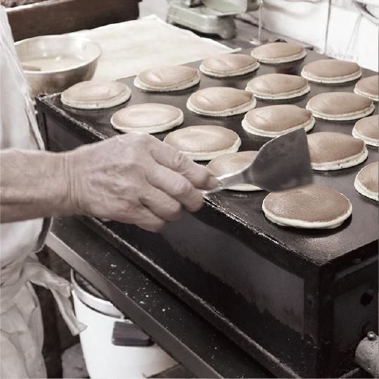 CATALOG GIFT - TAISETSU HOKKAIDO ACTIVITY CENTER