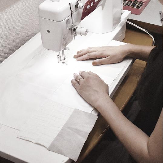 CATALOG GIFT - TAISETSU HOKKAIDO ACTIVITY CENTER