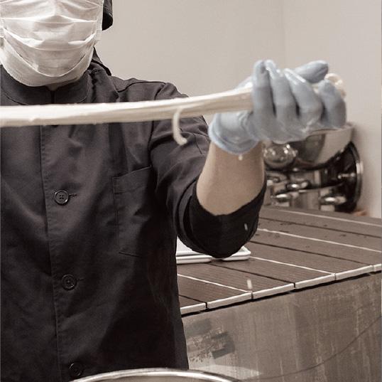 CATALOG GIFT - TAISETSU HOKKAIDO ACTIVITY CENTER